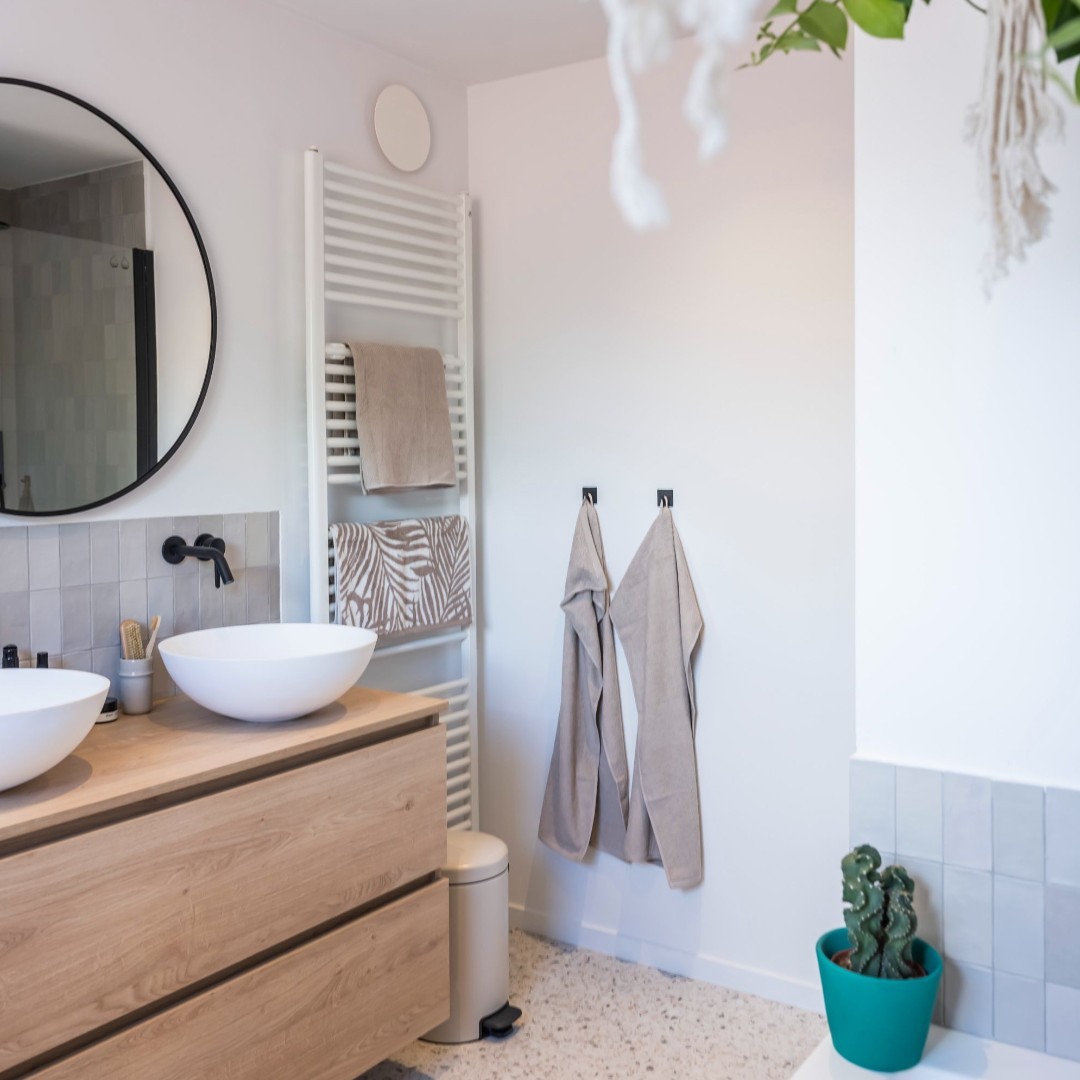 Wat vinden onze klanten van Floorify Vinyl Vloeren?