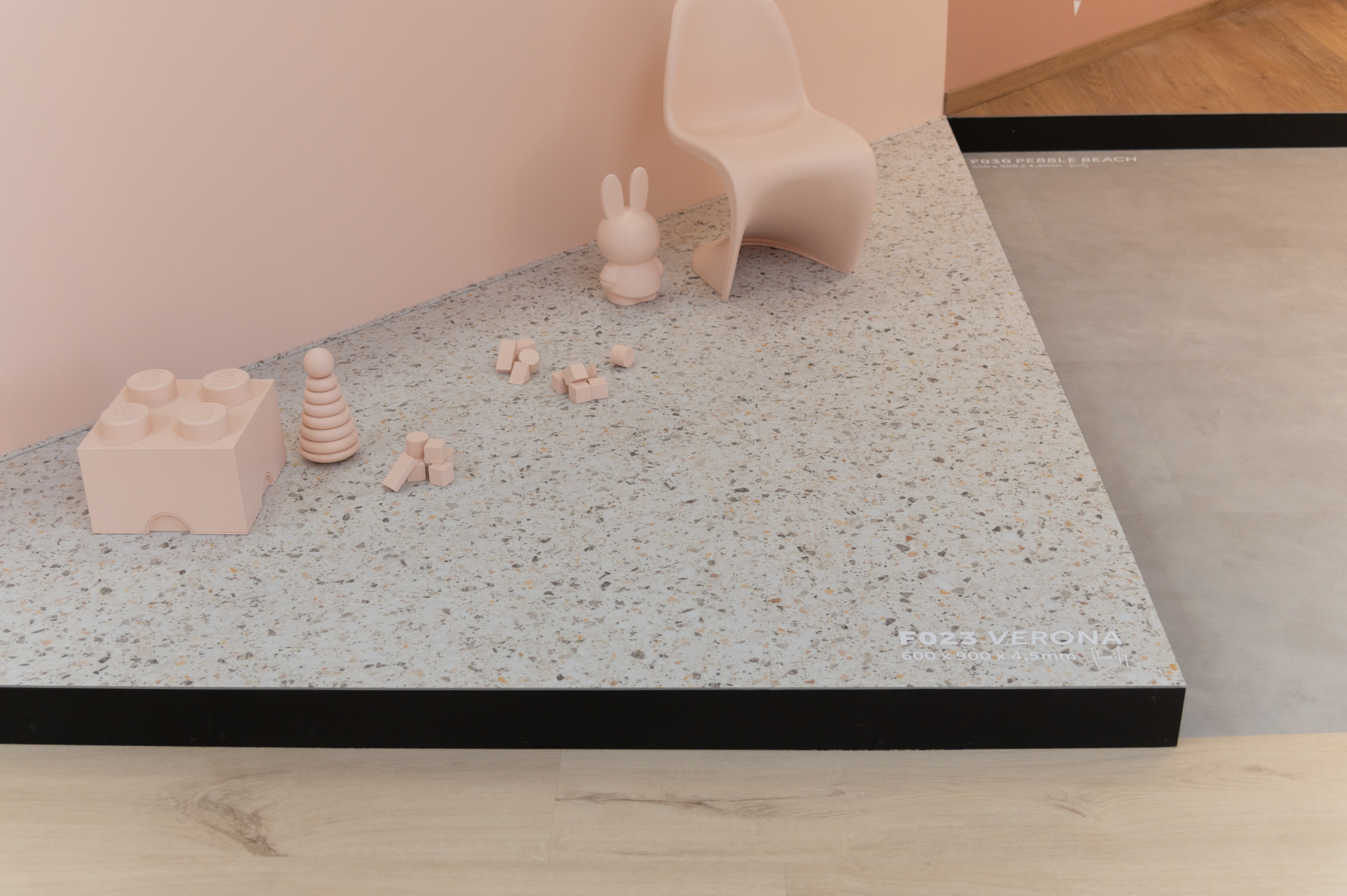 Stock Ath | Floorify