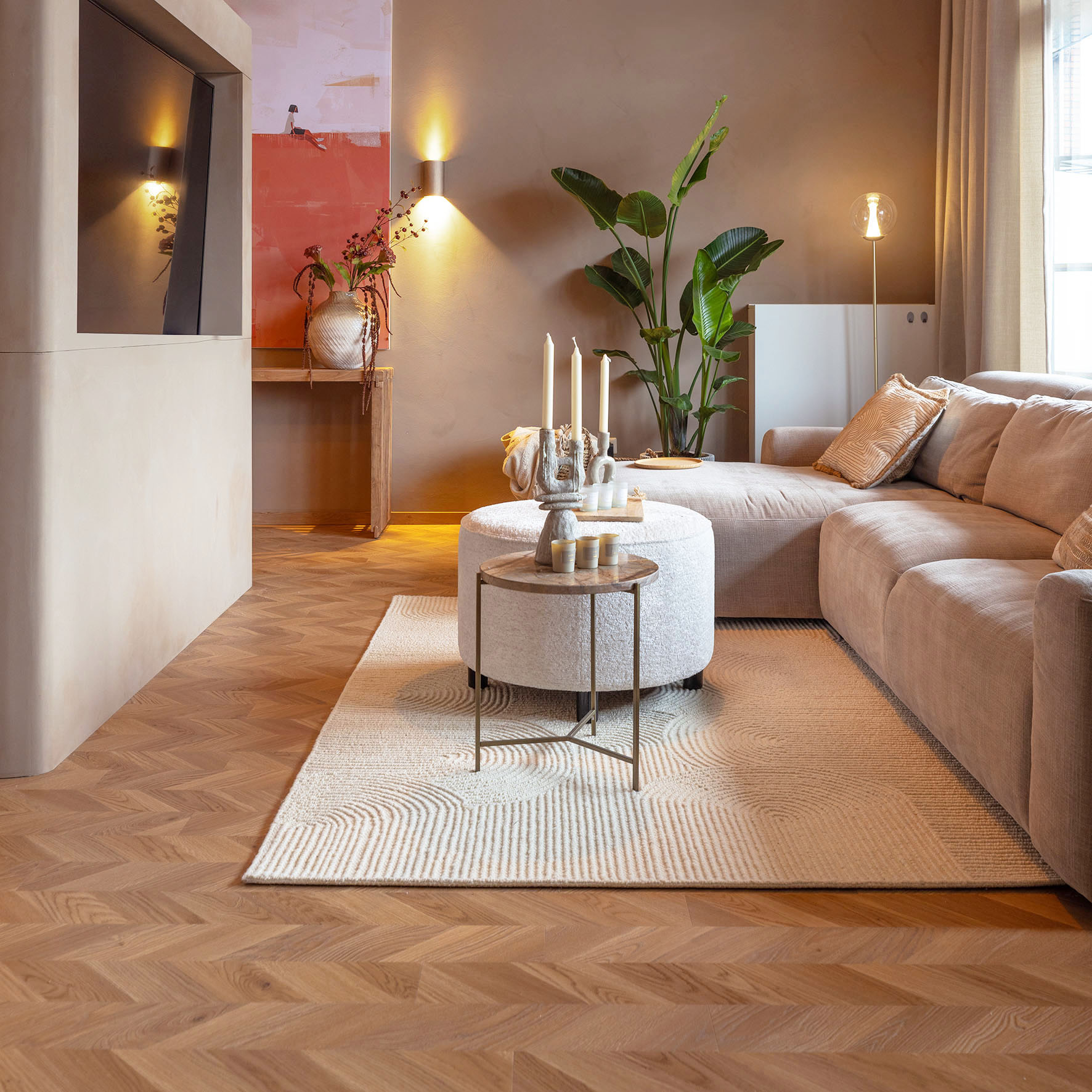 Toblerone | Floorify