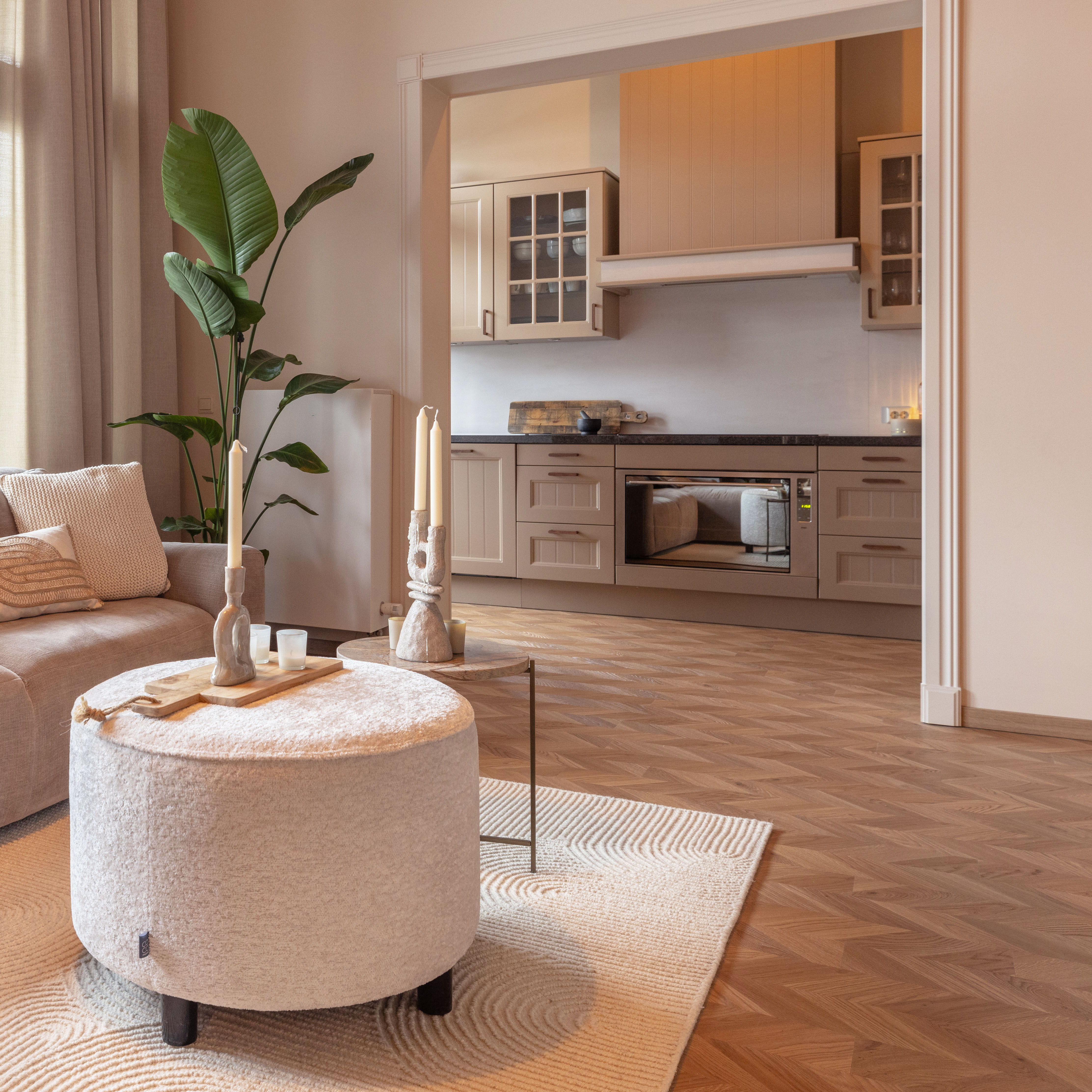 Toblerone | Floorify