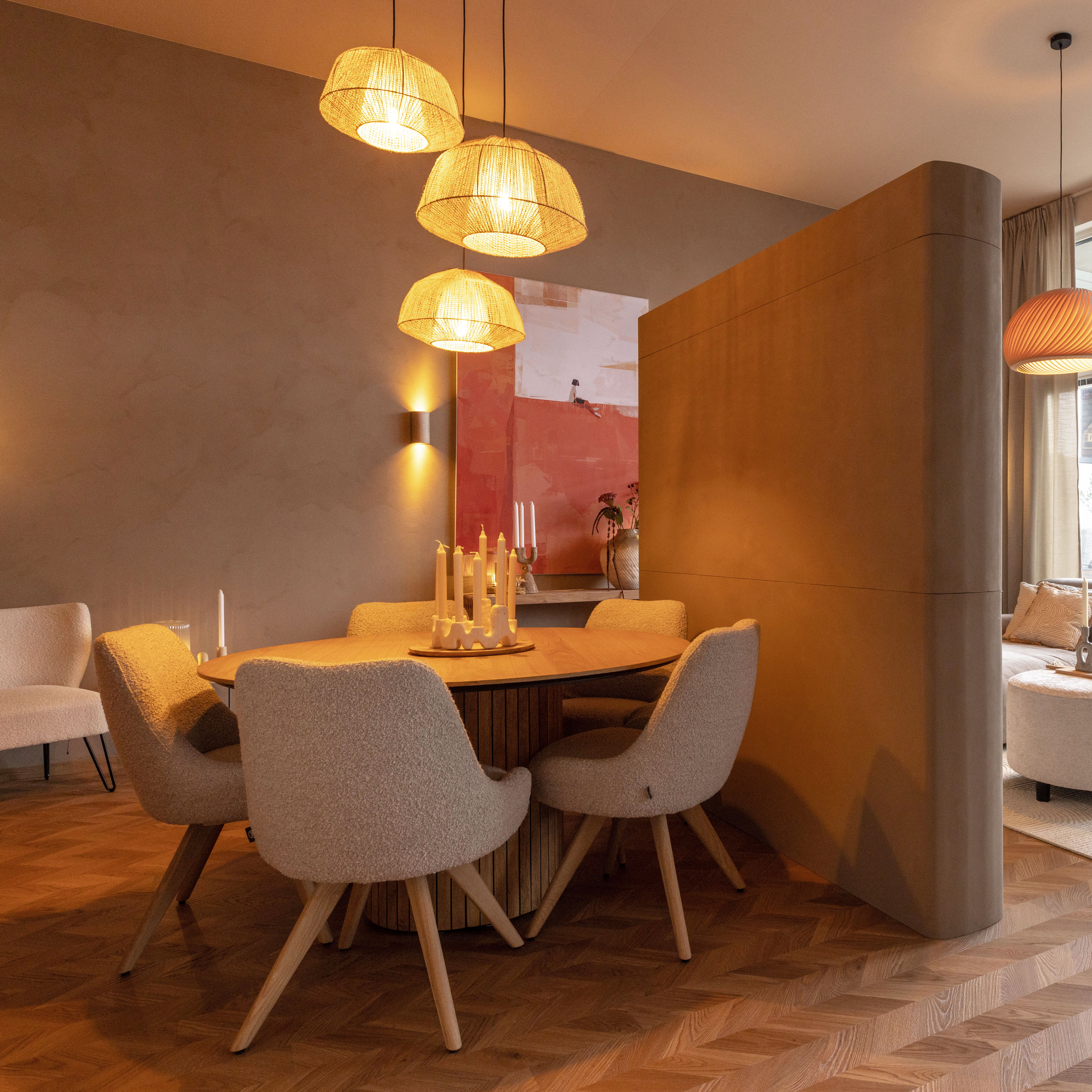 Toblerone | Floorify