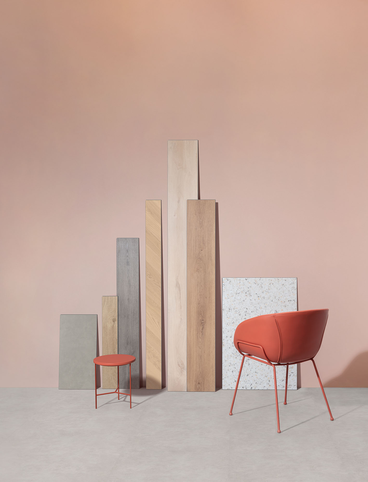 About Floorify | Floorify