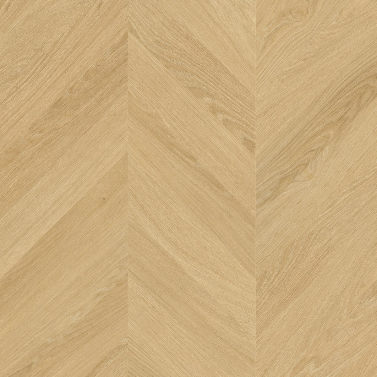 Rocky - Floorify Chevron sol vinyle | Floorify