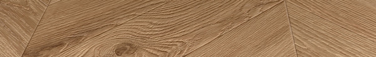 Vinyl Hongaarse Punt | Floorify
