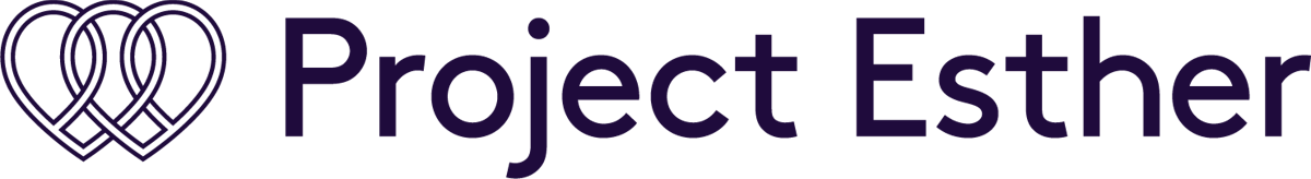 Project Esther - Project Esther