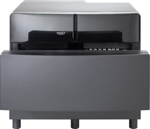 Gamma counting standards | Hidex