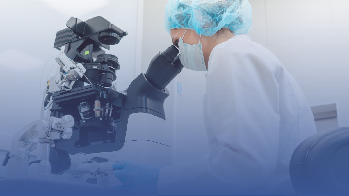 Interview with Dept. of Nuclear Medicine & PET at AUH | Hidex