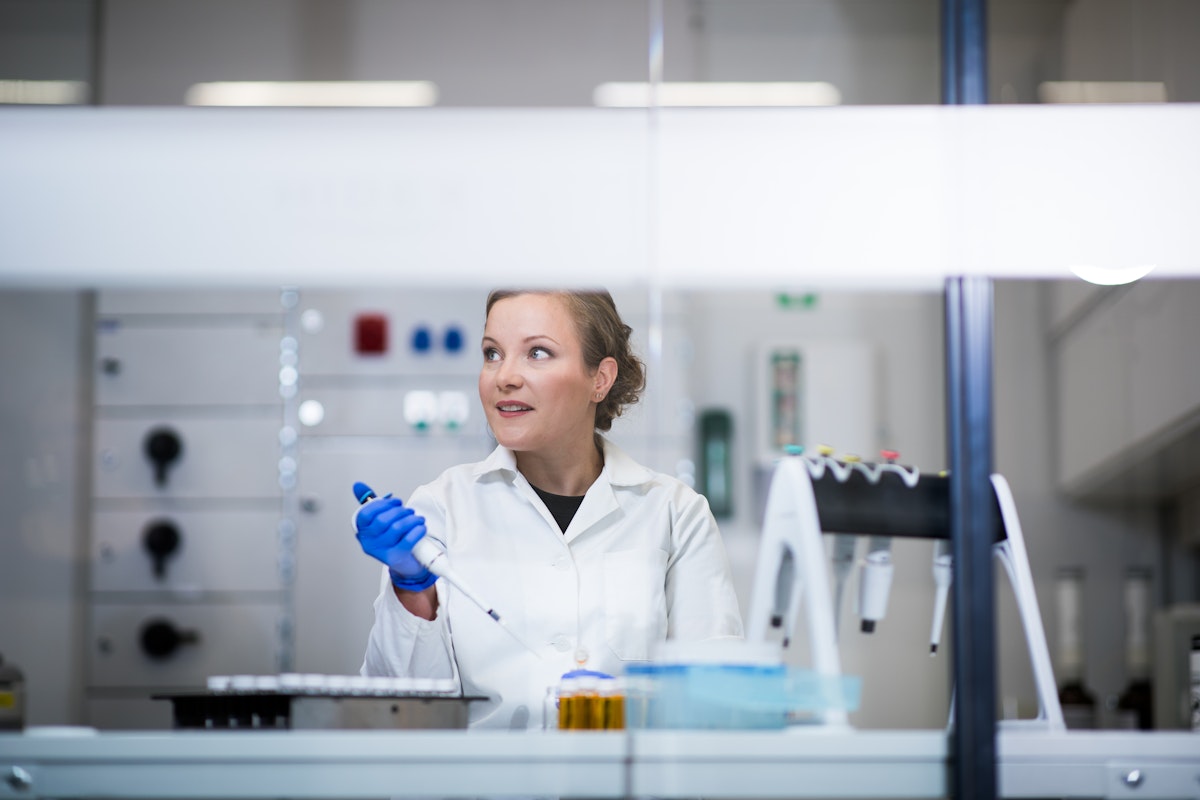 Hidex Biofuel Method | Hidex