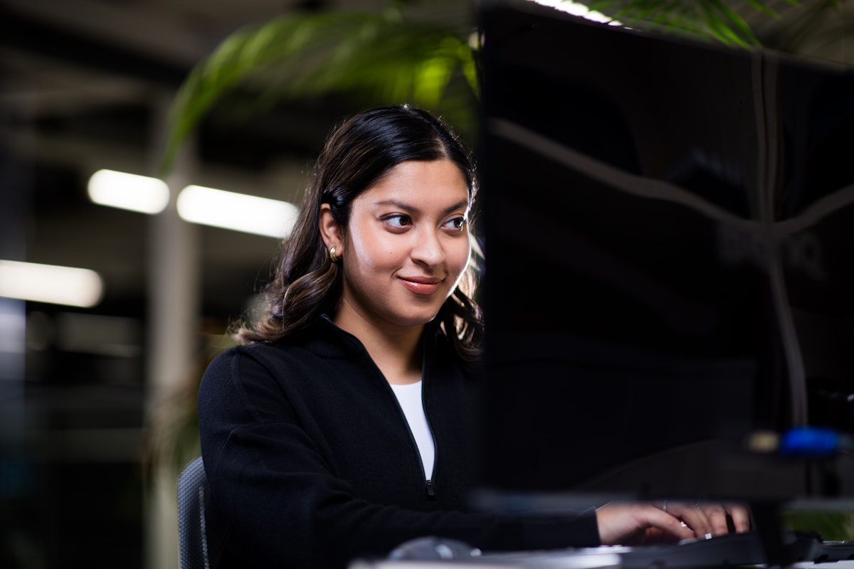 Quality of Hidex instruments | Hidex