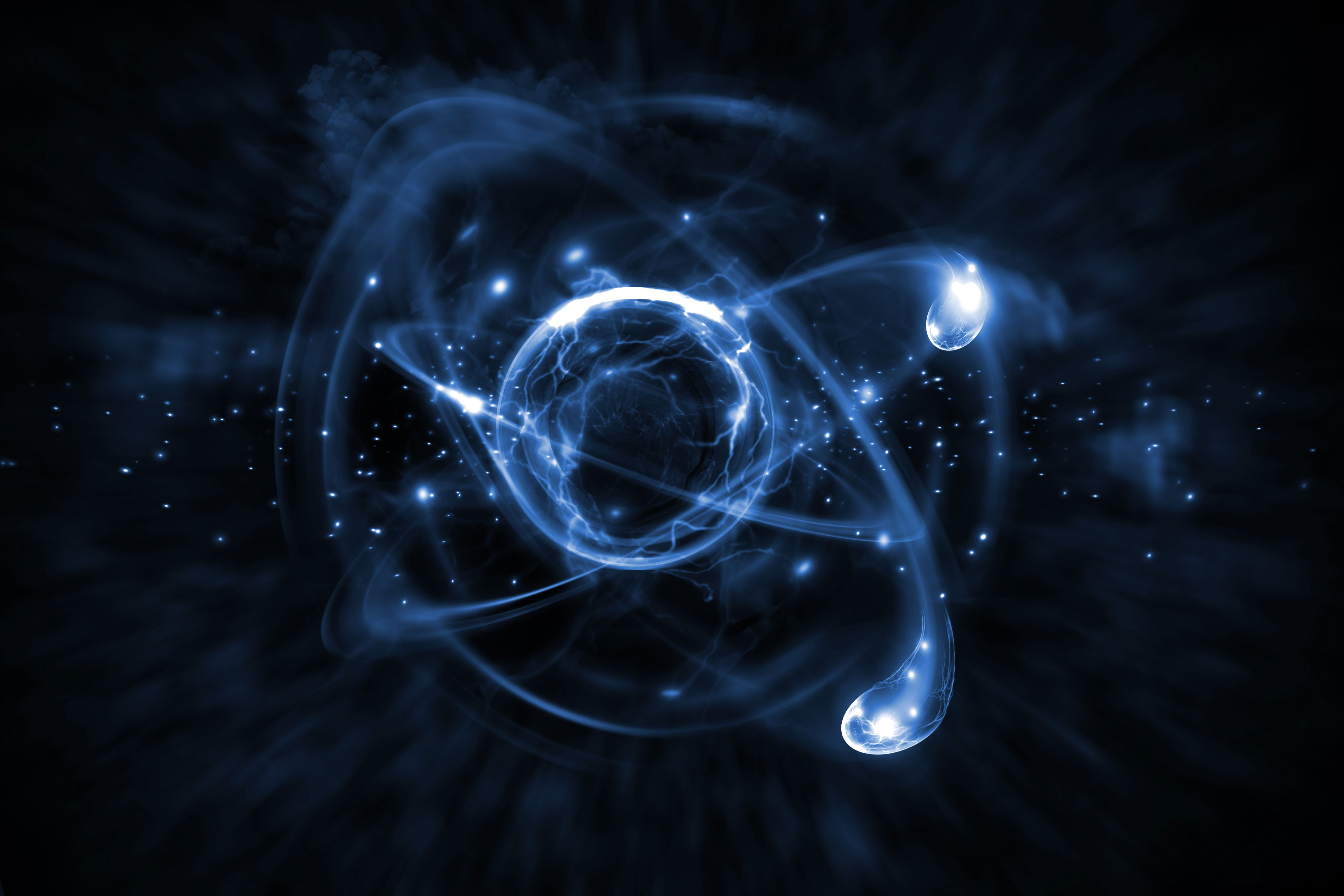 Application fields | Hidex