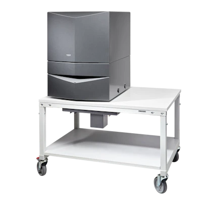 Hidex 300 SL | Hidex