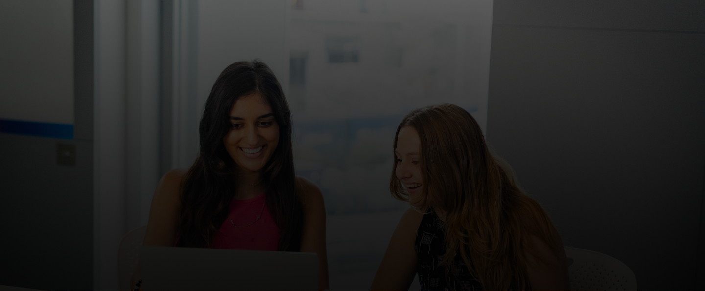 Data Science Graduate programme at Sky Early Careers