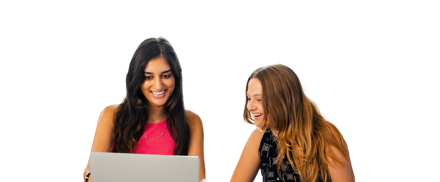 Data Science Graduate programme at Sky Early Careers