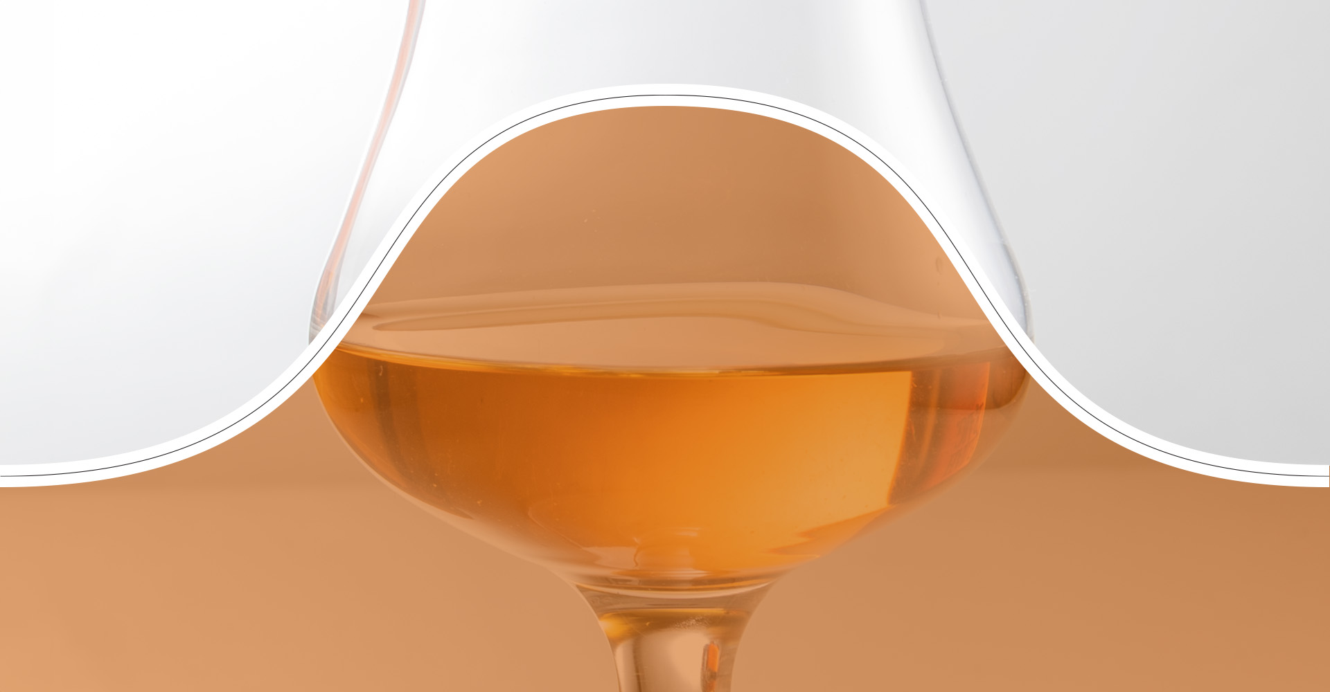 Statistics, But Not Damned Lies: Analyzing Your Spirits | Spirits & Distilling