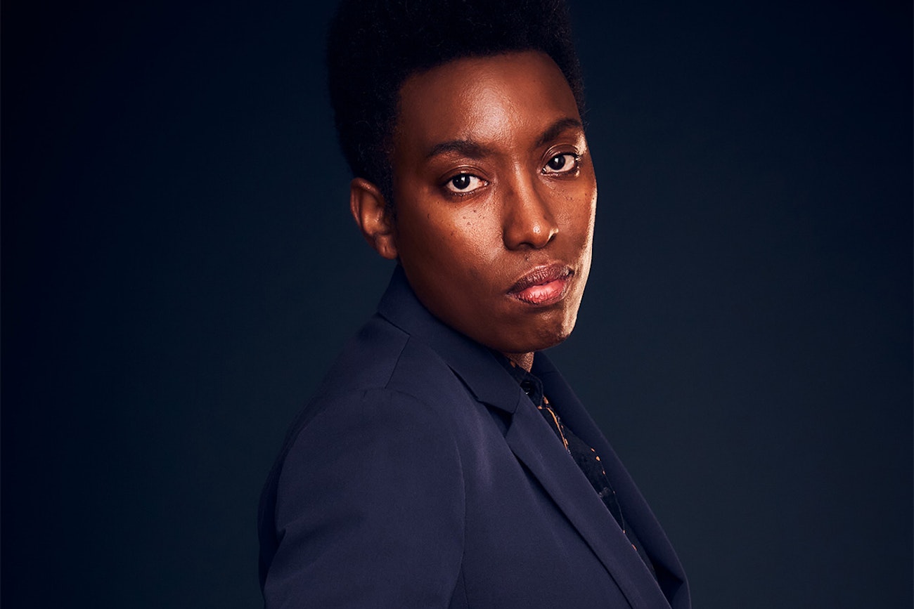 How Distilleries Can Craft a Winning Bar Program | Craft Spirits ...