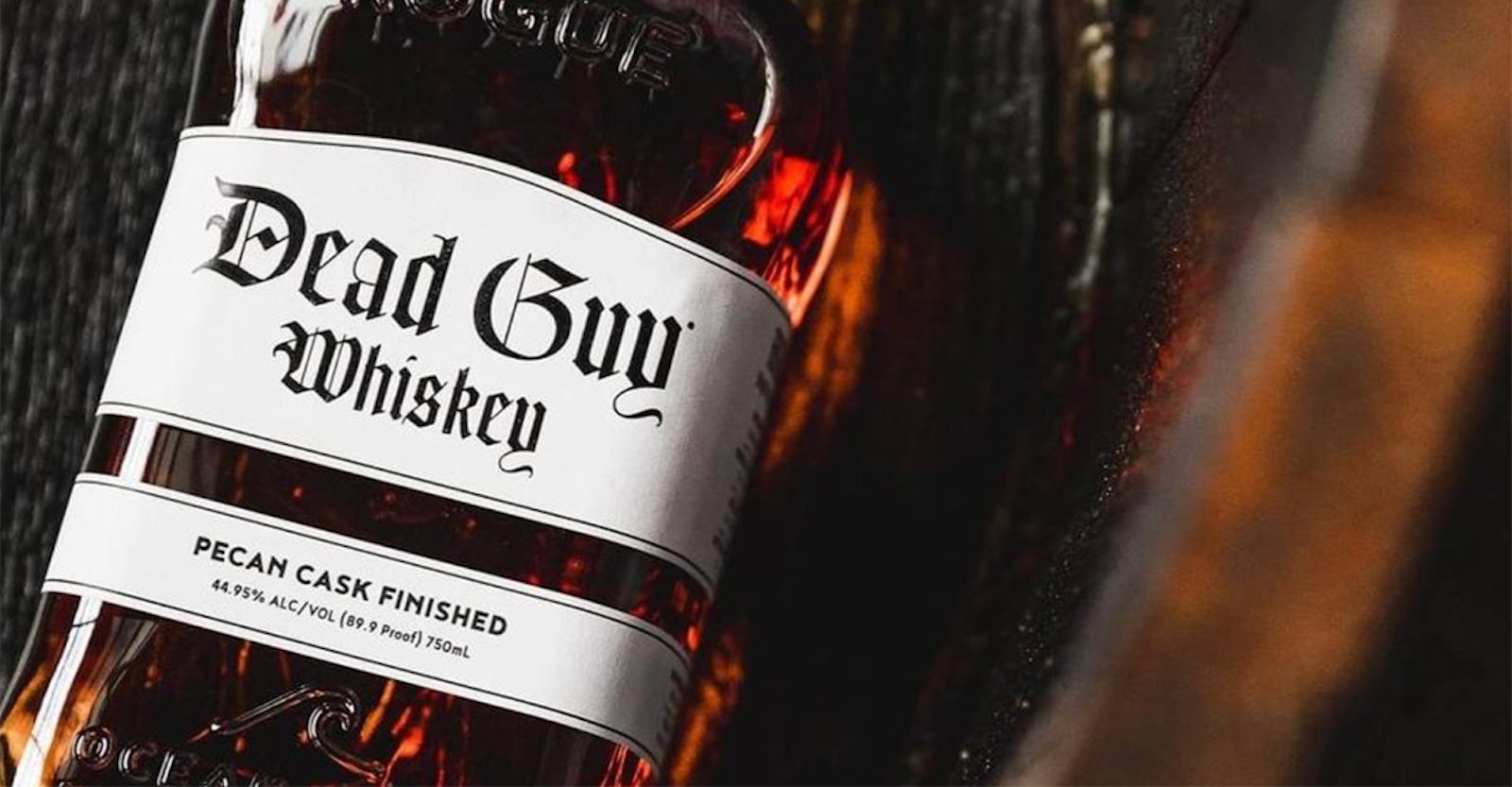 Beyond Oak: Craft Distillers Are Branching Out | Spirits & Distilling