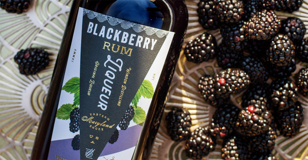 Rhum Arrangé: How Craft Distilleries Can Beat the Big-Brand “Spiced ...