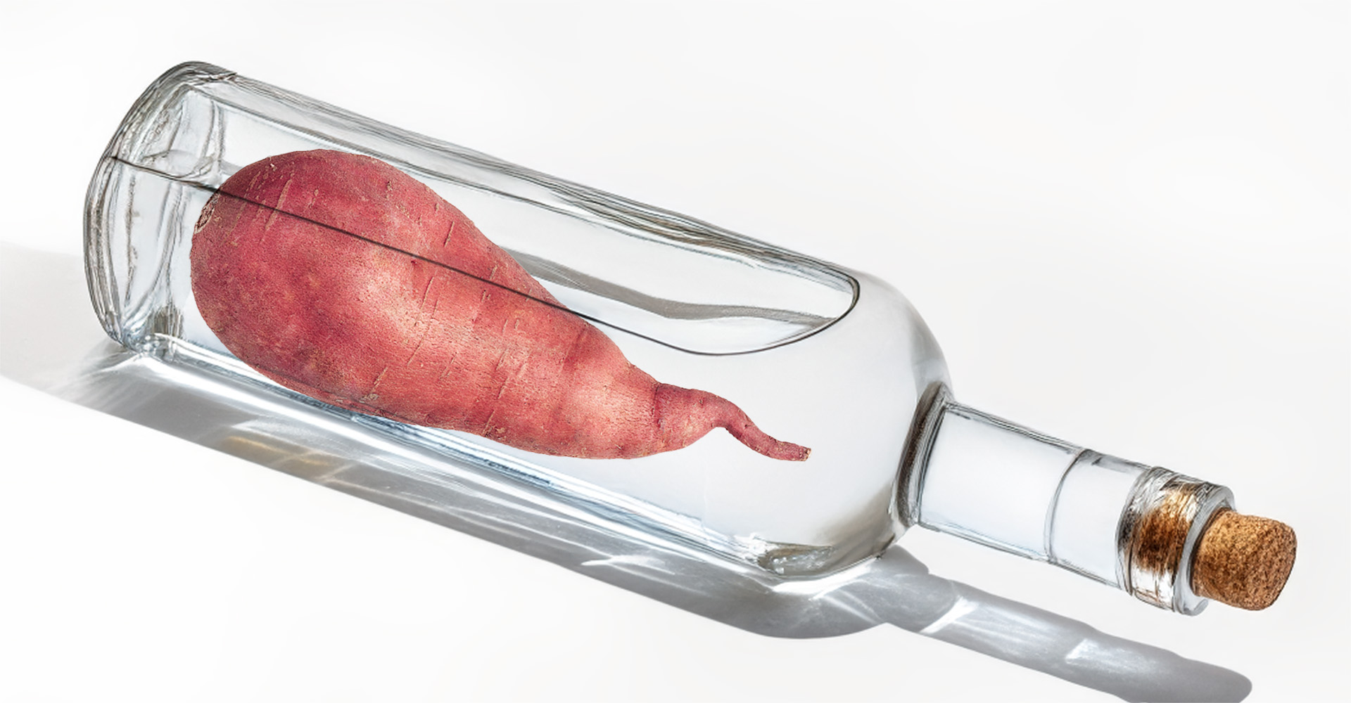 Veggies in the Distillery: These Aren’t Your Garden-Variety Spirits ...