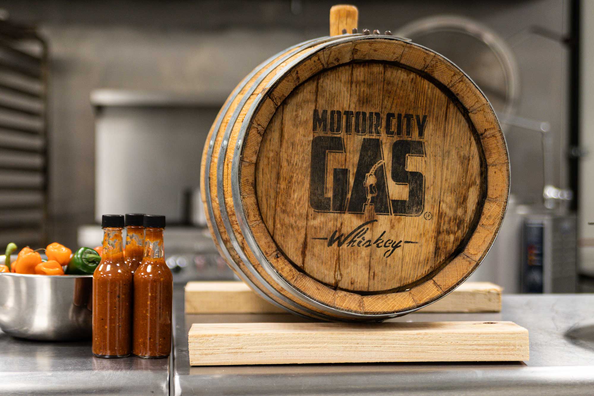 Reaching New Audiences with Collabs Beyond Booze | Spirits & Distilling