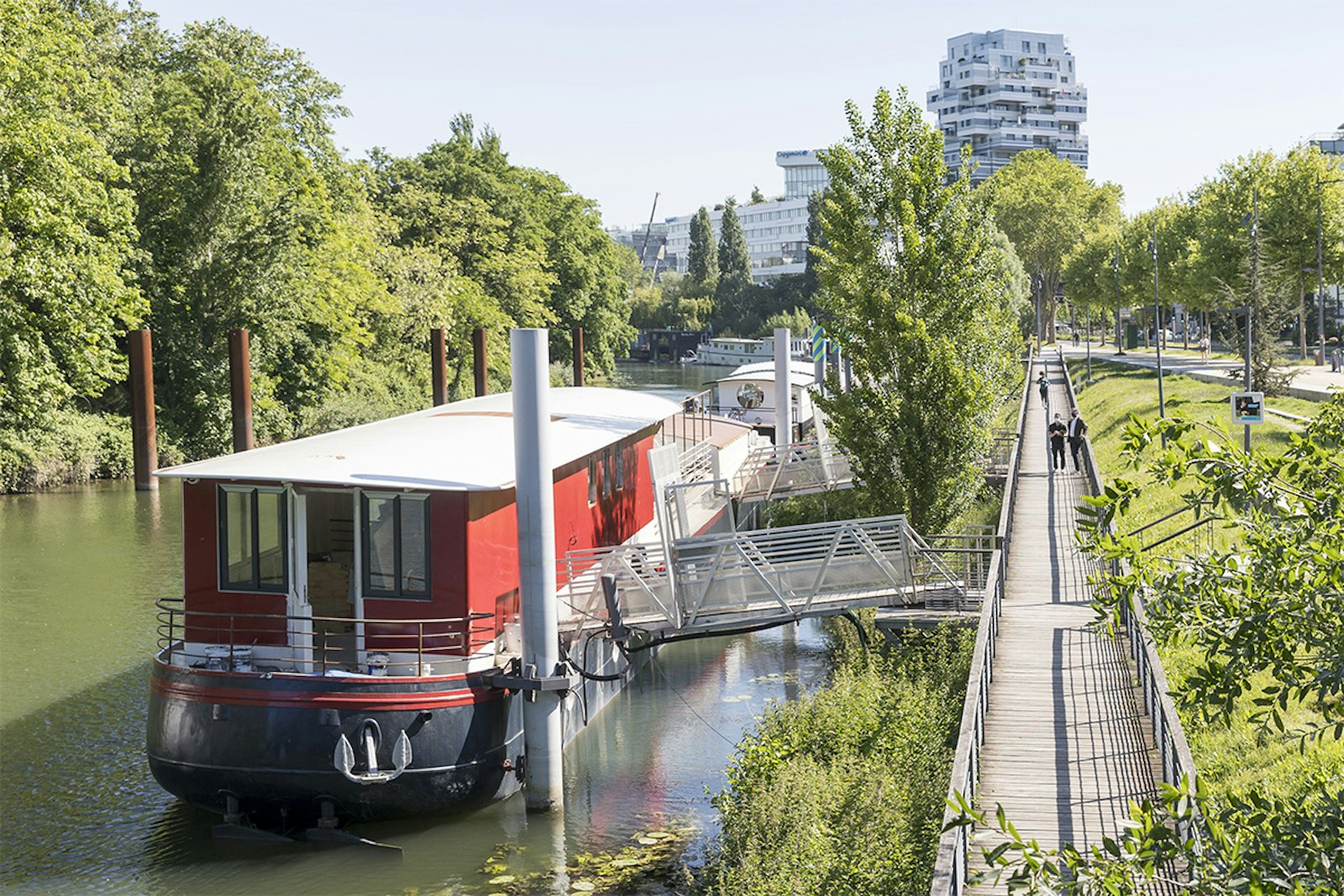 Aquatically Aged Spirits: A Taste of the Past (with Modern Legal ...