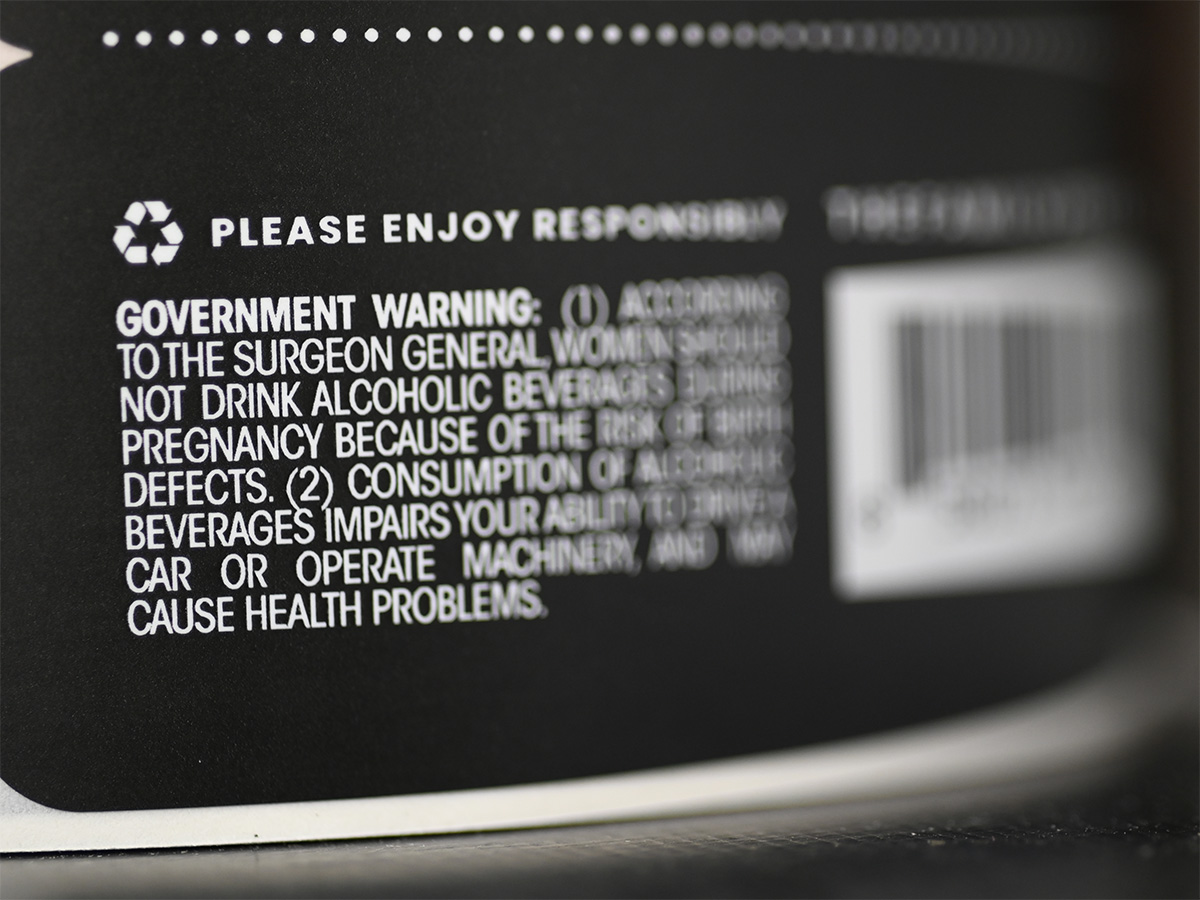 What the TTB Shutdown Means for Distillers | Spirits & Distilling