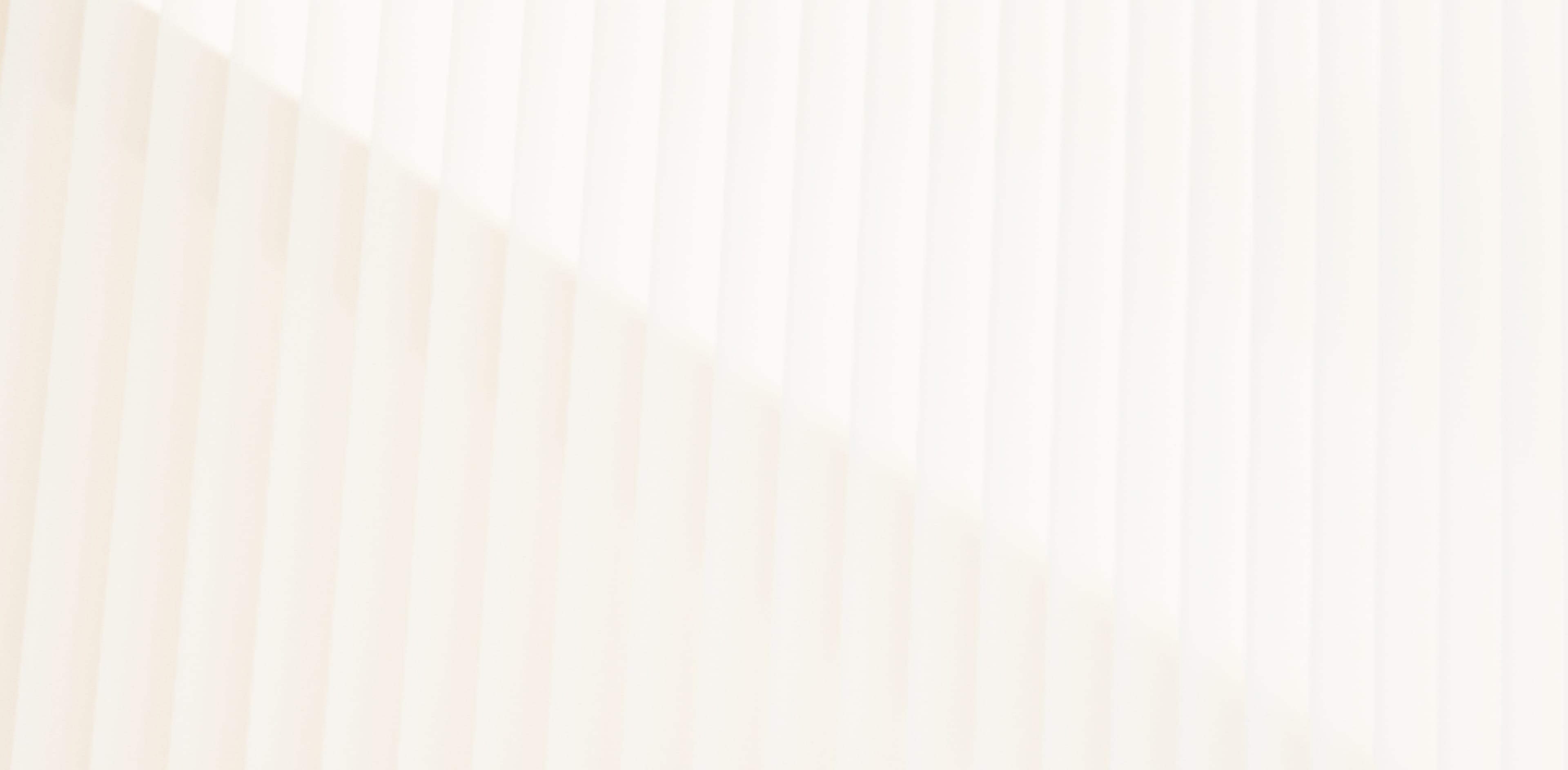 Ear Surgery Toronto | Guelph Facial Plastics