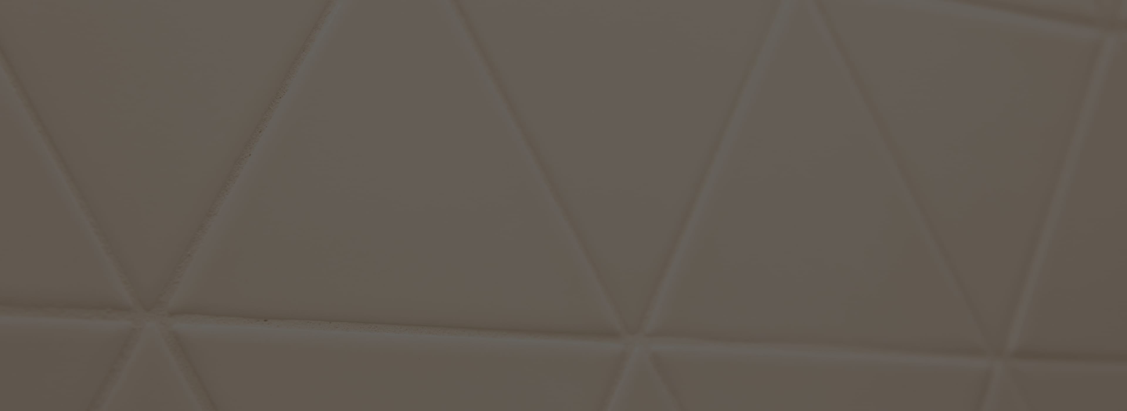 Facial Scar Treatment - Surgical and Non-Surgical - Guelph Facial Plastics