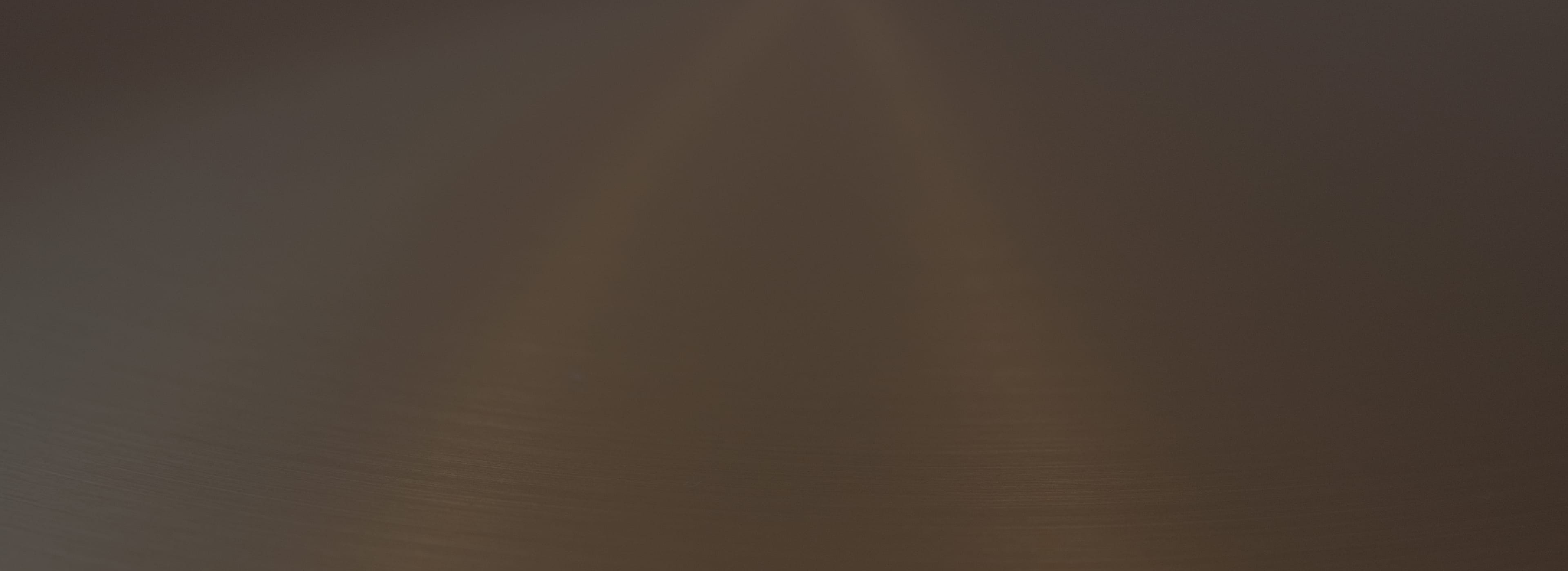 Profound® RF | Non-Surgical Facelift & Sculpting | Guelph Facial Plastics