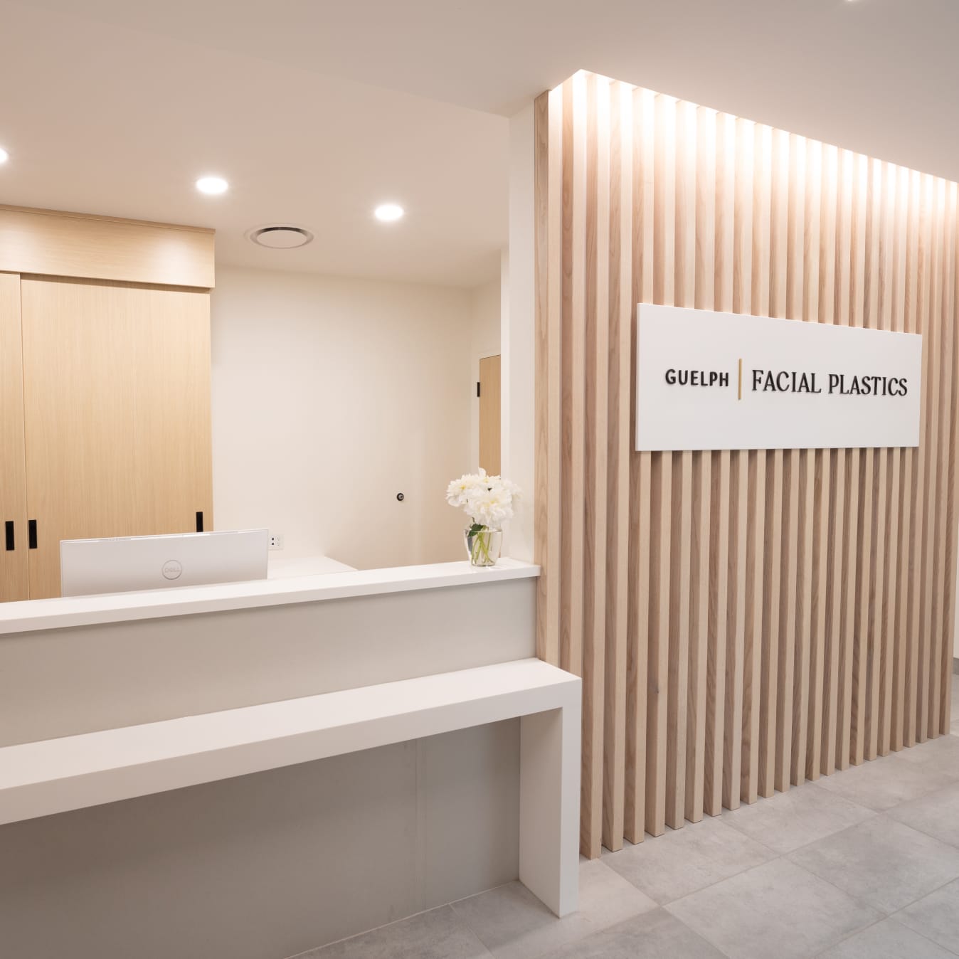 Ear Surgery Toronto | Guelph Facial Plastics