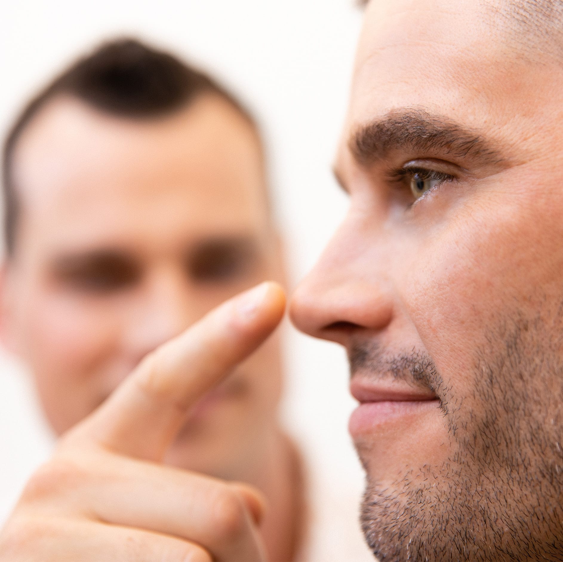 Nose | Guelph Facial Plastics