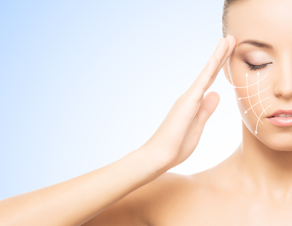 Everything You Need to Know About Collagen | Guelph Facial Plastics