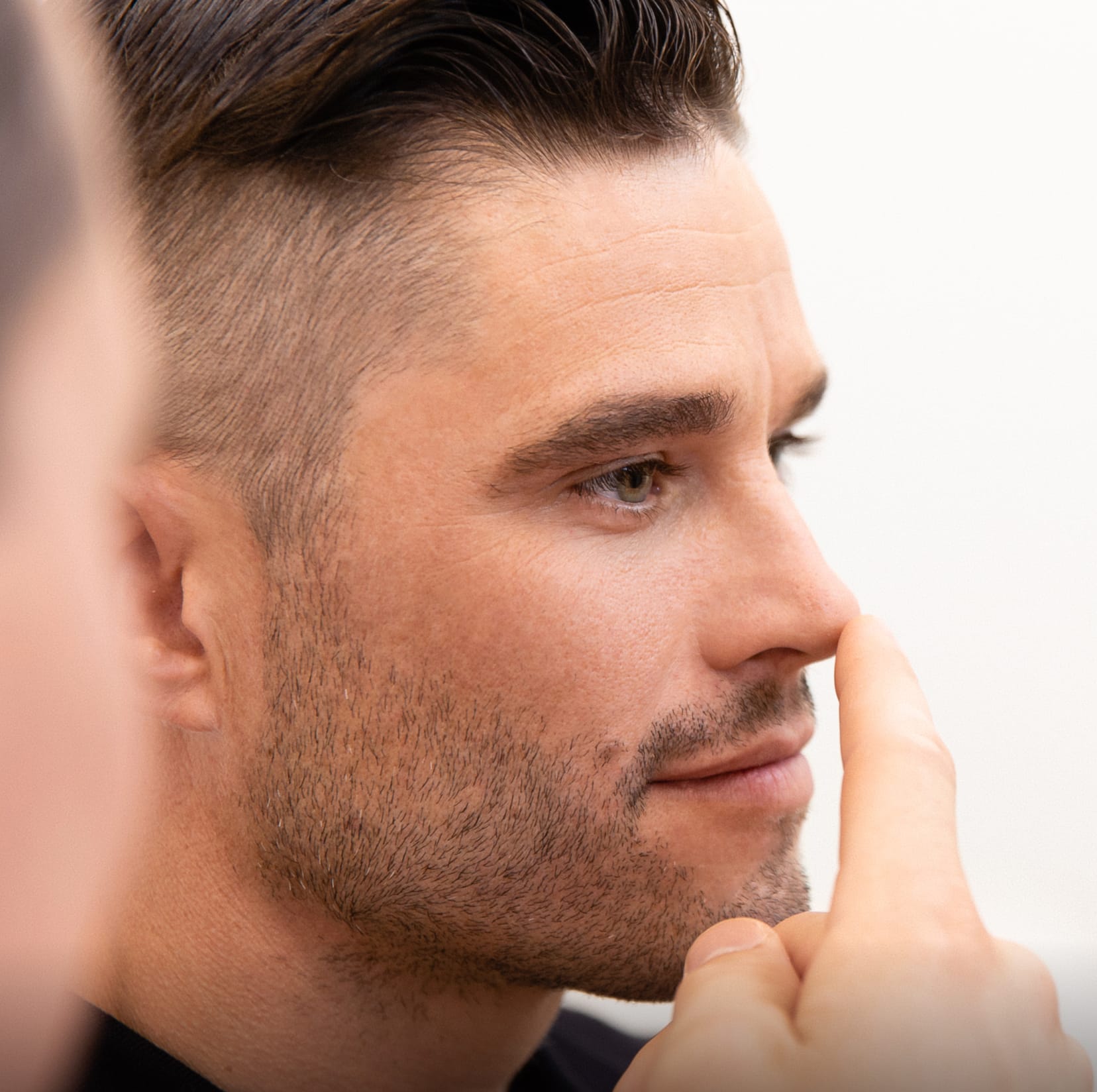 Guelph Facial Plastics | Facial Plastic Surgery Kitchener