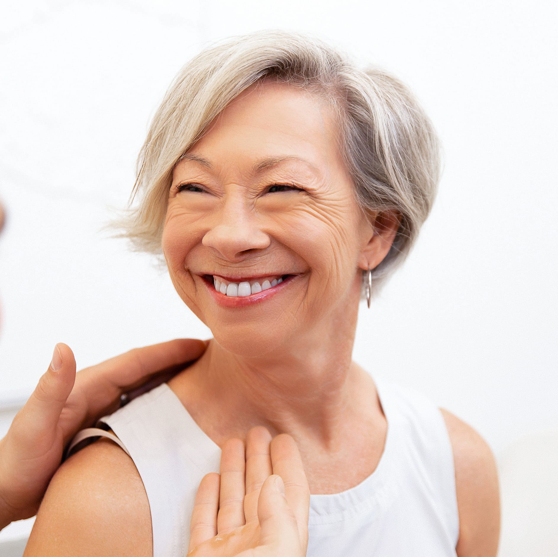 Fat Grafting in Guelph | Fat Transfer Kitchener