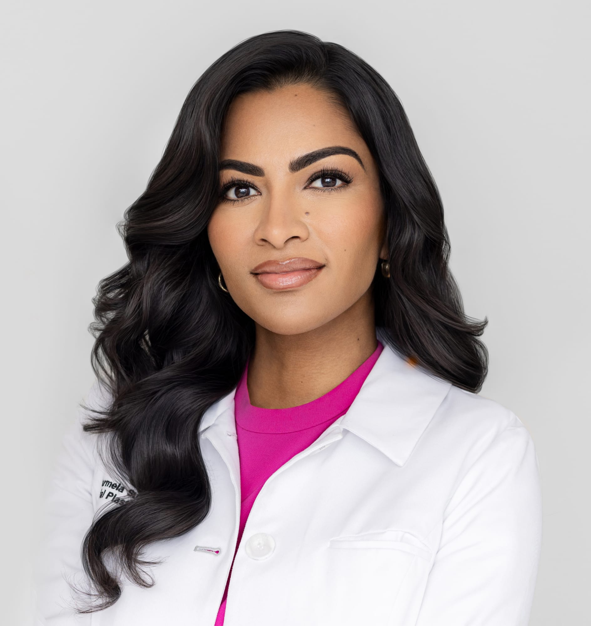 Dr. Sarmela Sunder | Sunder Plastic Surgery