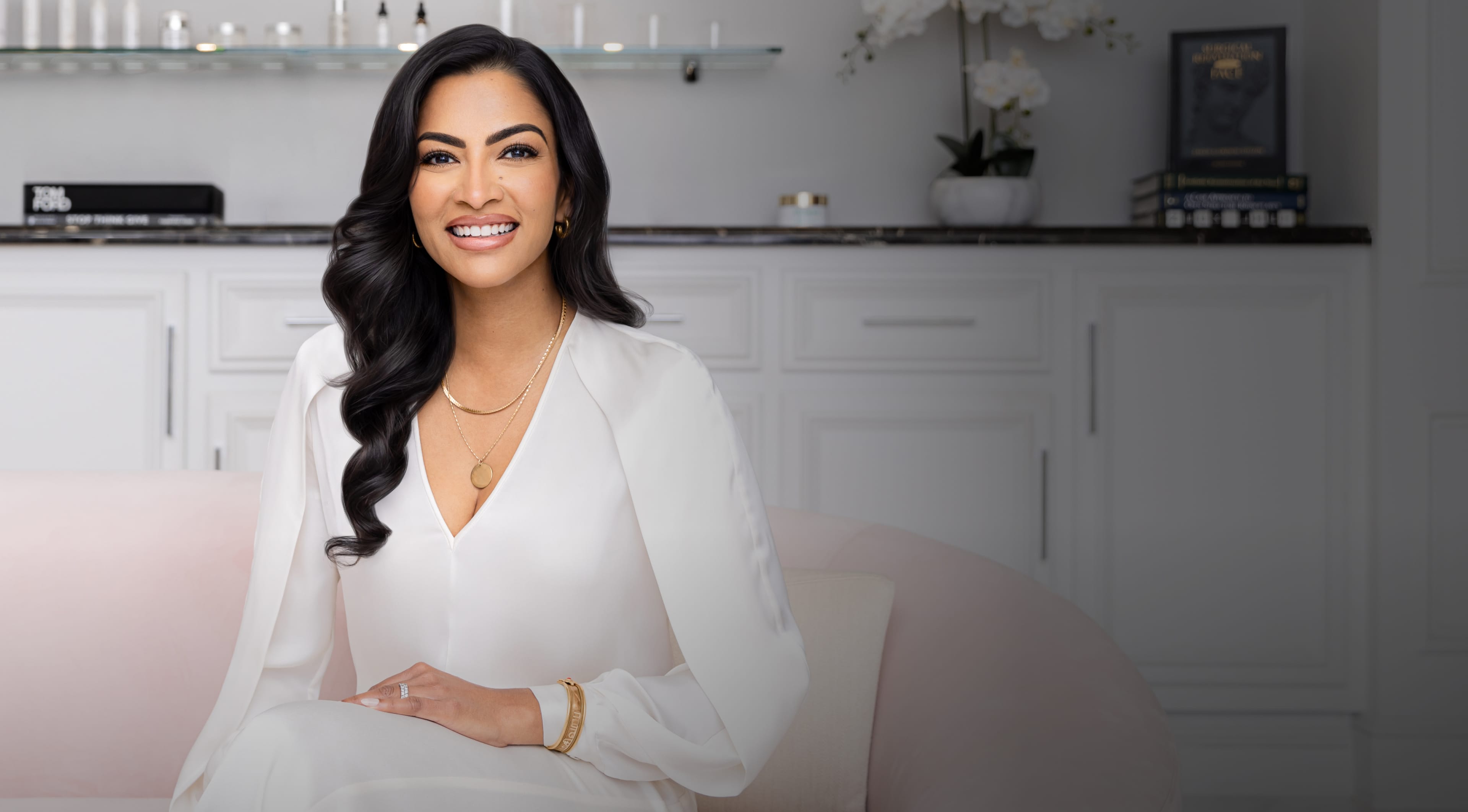Dr. Sunder Named Among Top Cosmetic Doctors in Los Angeles | Blog ...
