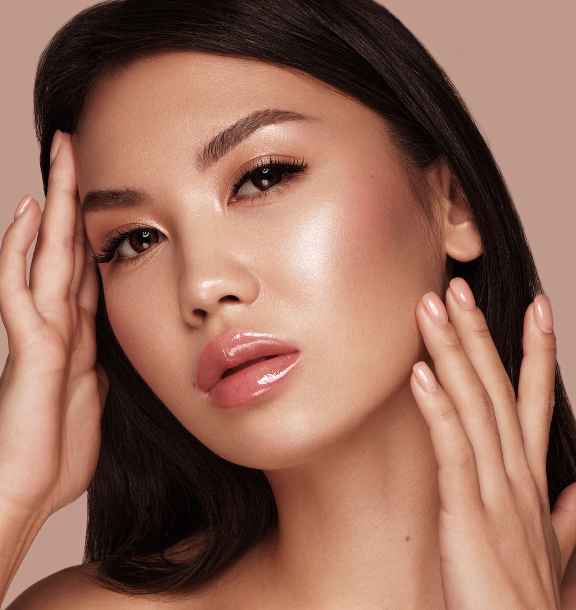 Cheek Enhancement Beverly Hills | Sunder Plastic Surgery