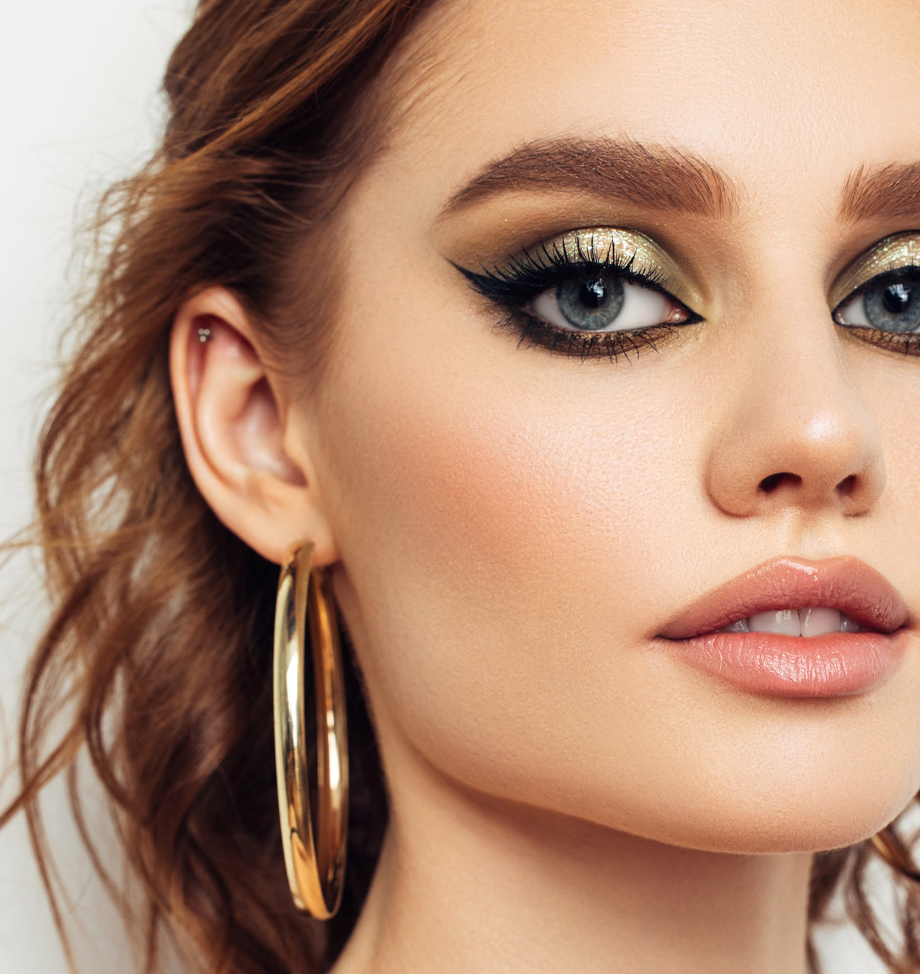 Daxxify Beverly Hills | Sunder Plastic Surgery