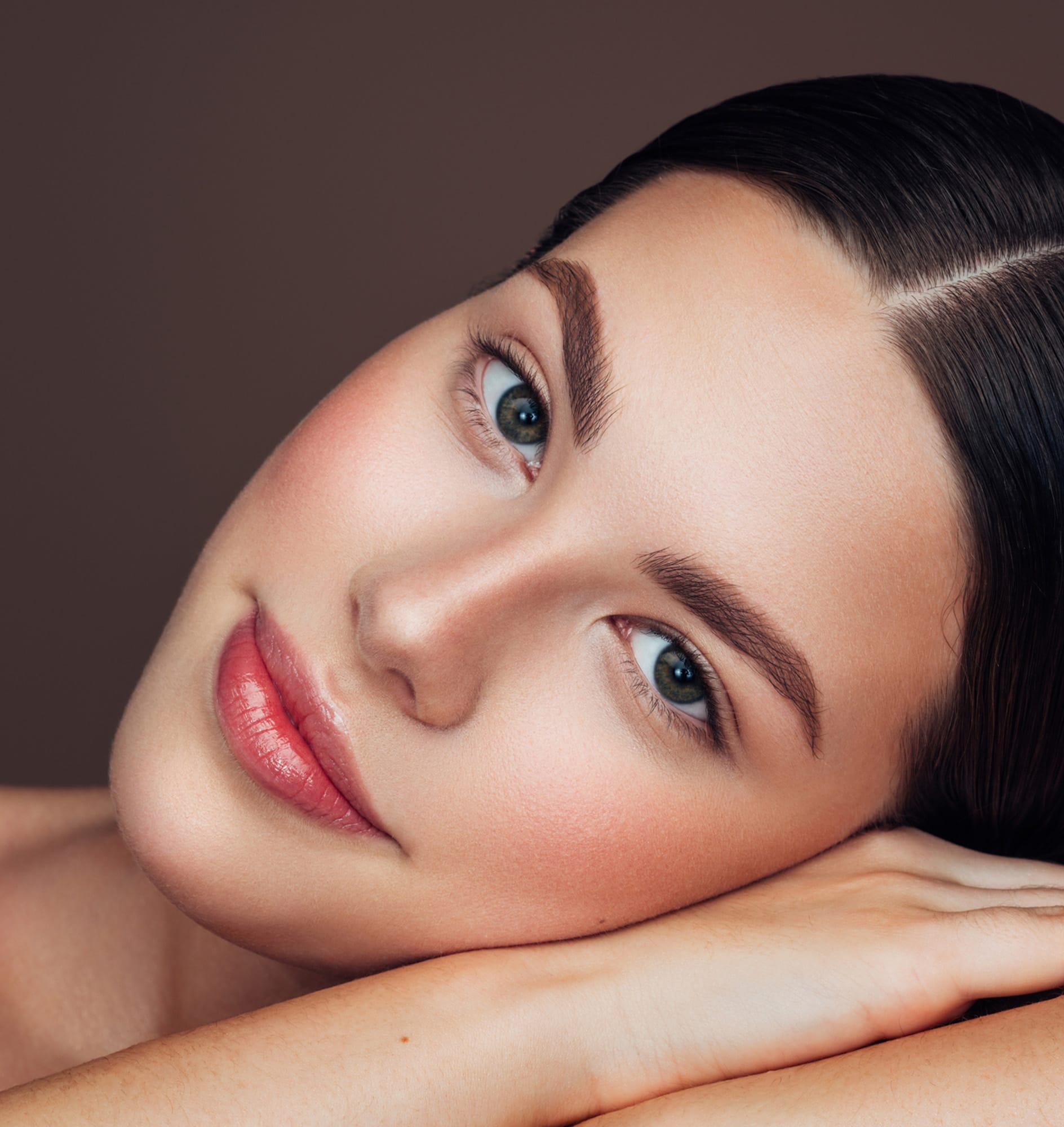 Restylane Beverly Hills | Sunder Plastic Surgery