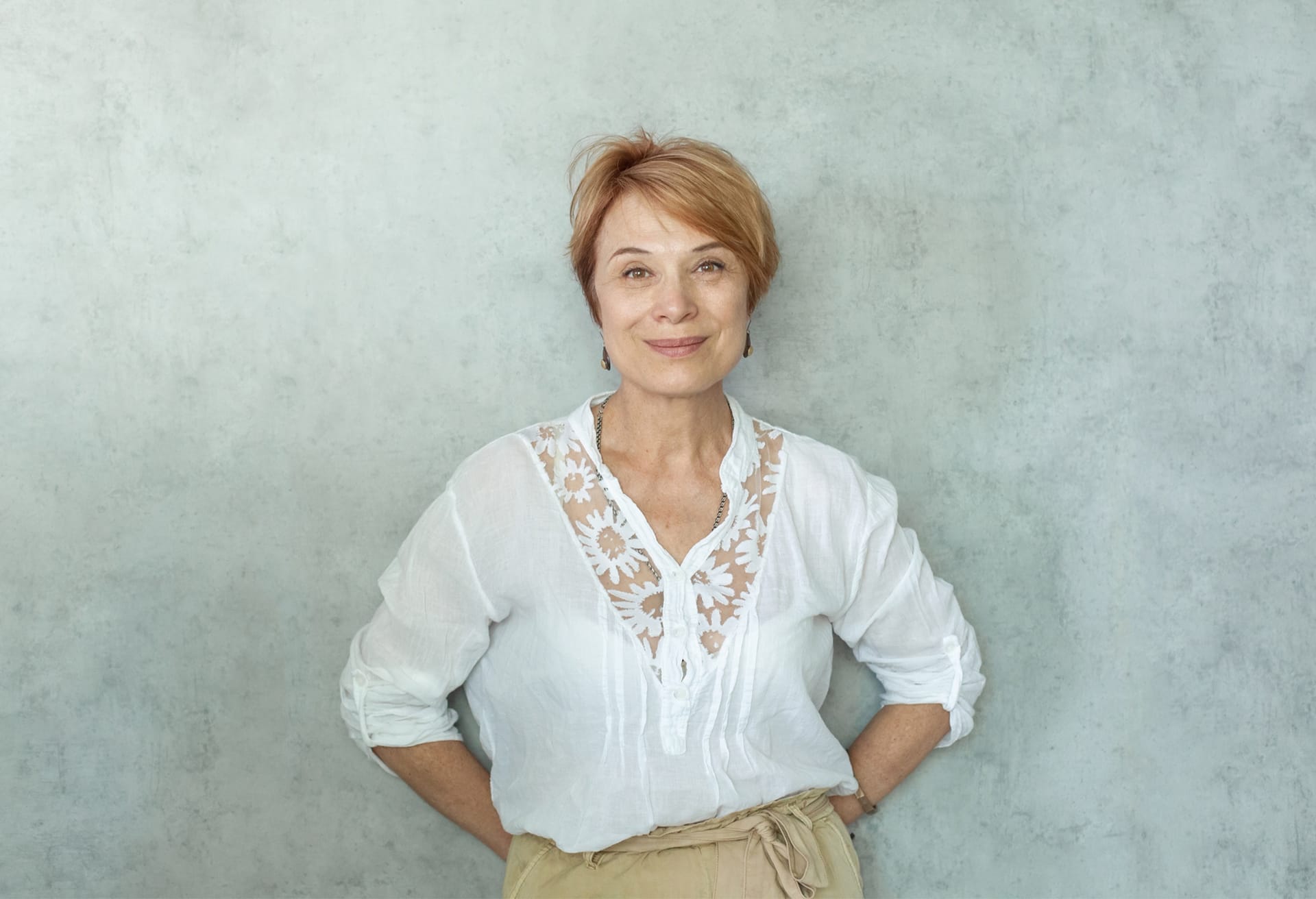 Mid-Face | Sunder Plastic Surgery