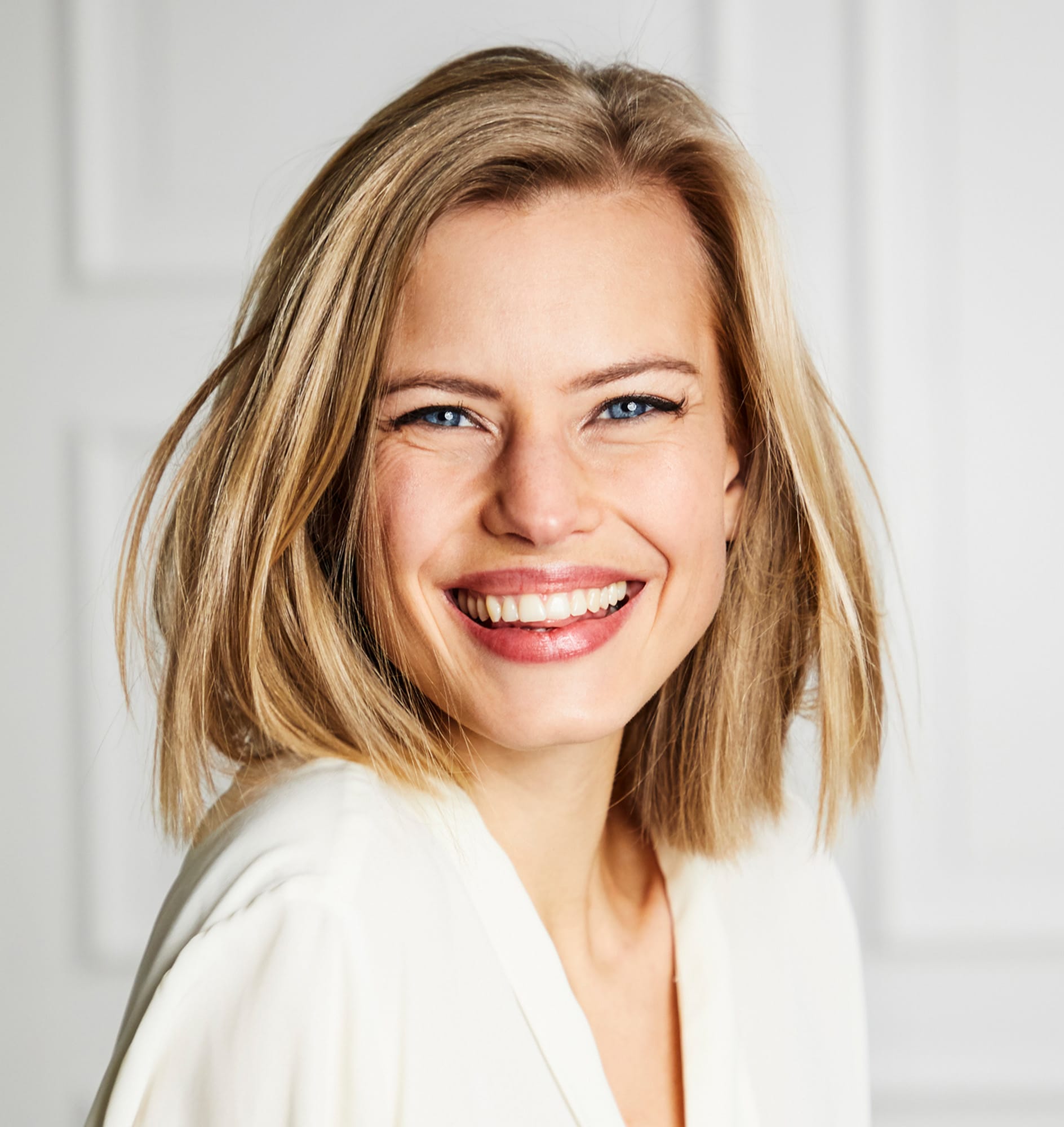 RHA Filler Collection | Sunder Plastic Surgery