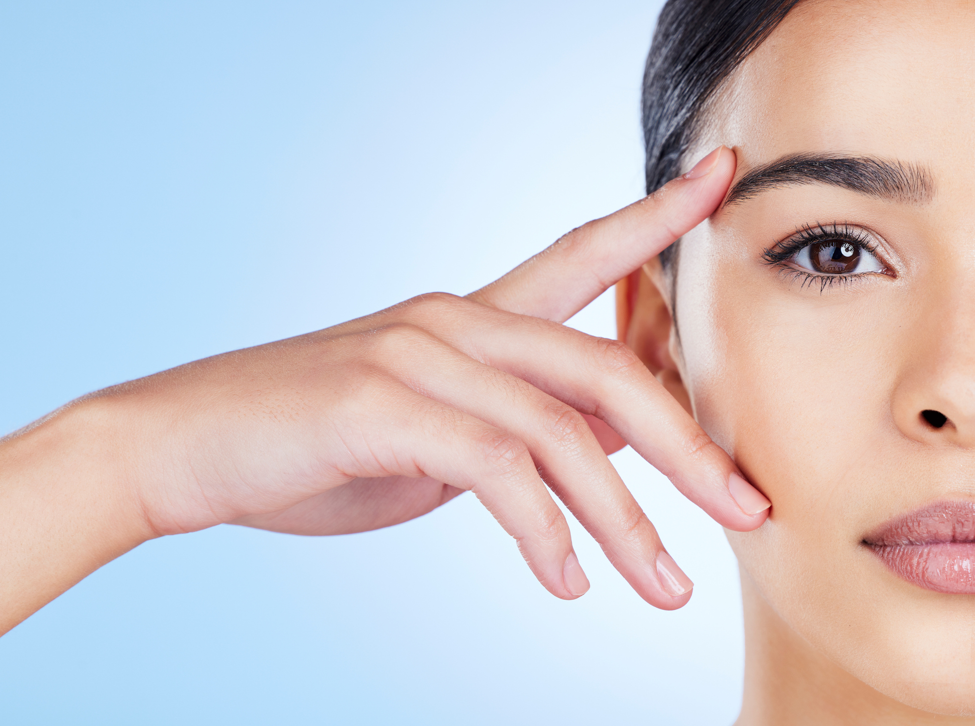 Embracing Prevention: The Role of Botox in Warding Off Wrinkles | Blog ...