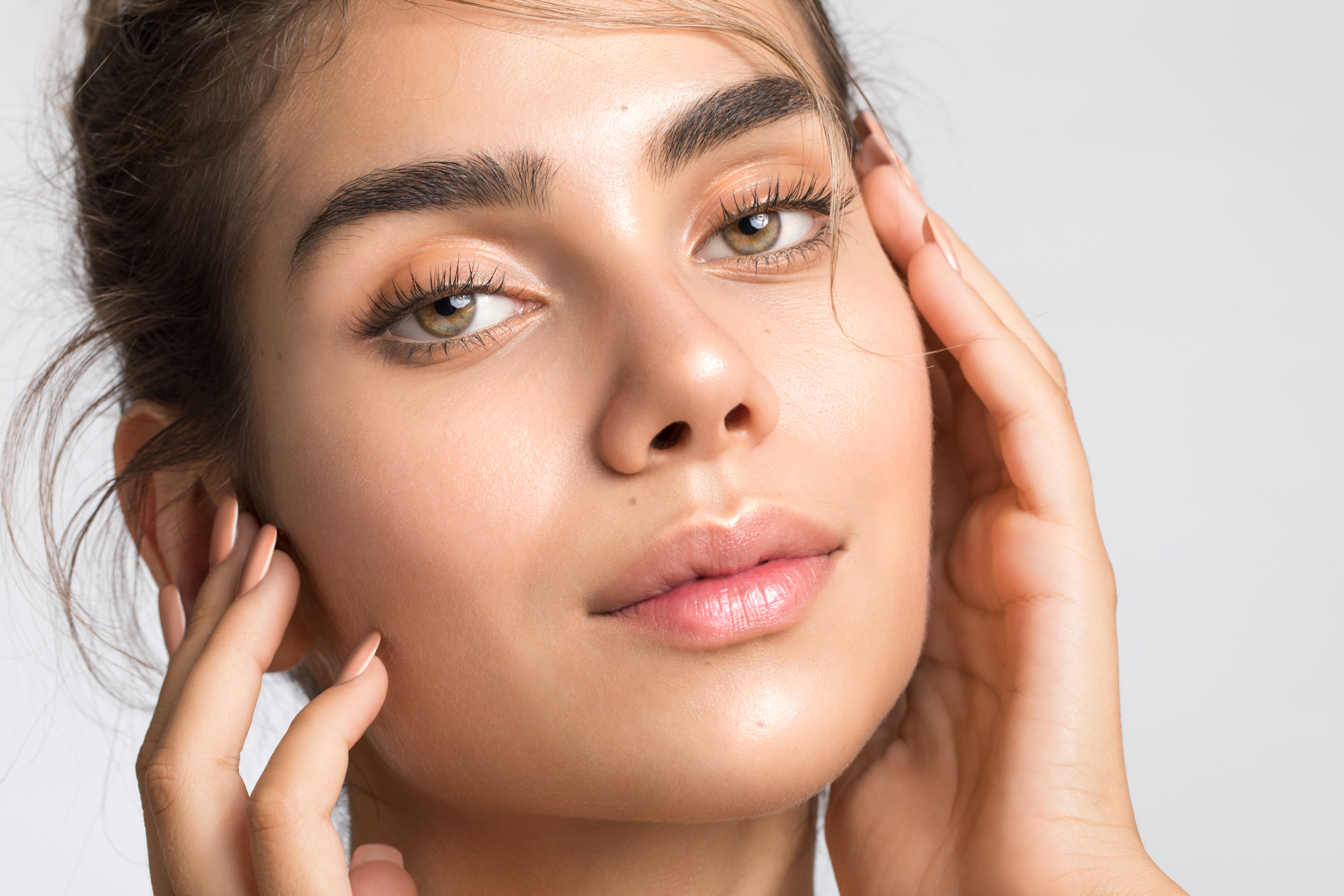Understanding Brow Aging: Why Brow Lift Surgery Might Be Right for You ...
