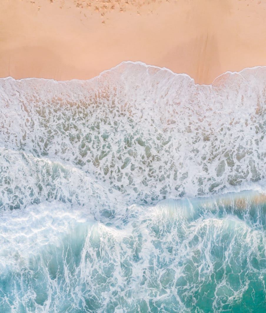 Breast Augmentation in Port Saint Lucie, FL | William Vinyard, MD, FACS