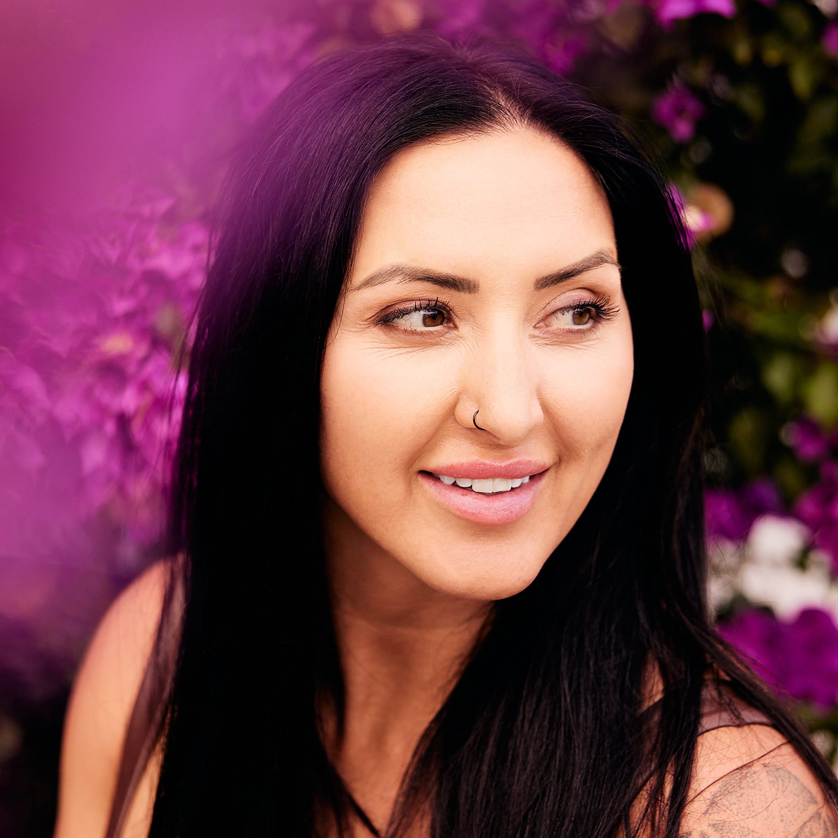 Face Makeovers in Port Saint Lucie | Vinyard Institute of Plastic Surgery