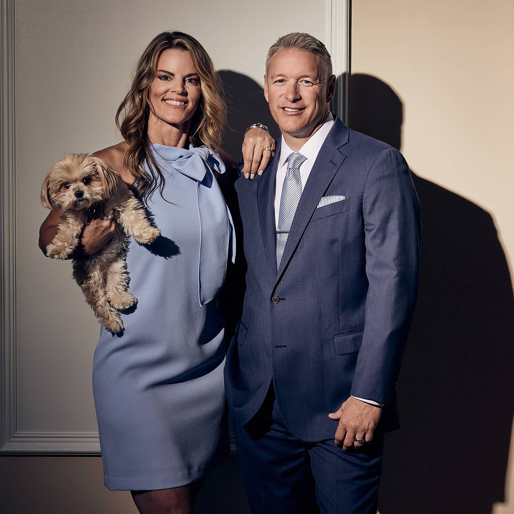 William J. Vinyard, MD, FACS | Vinyard Institute of Plastic Surgery