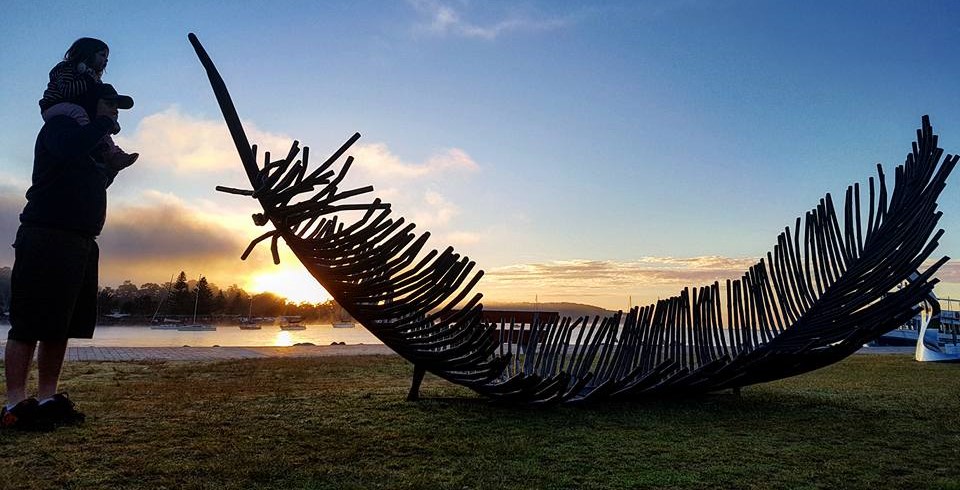 Willinga Park | Discover Willinga