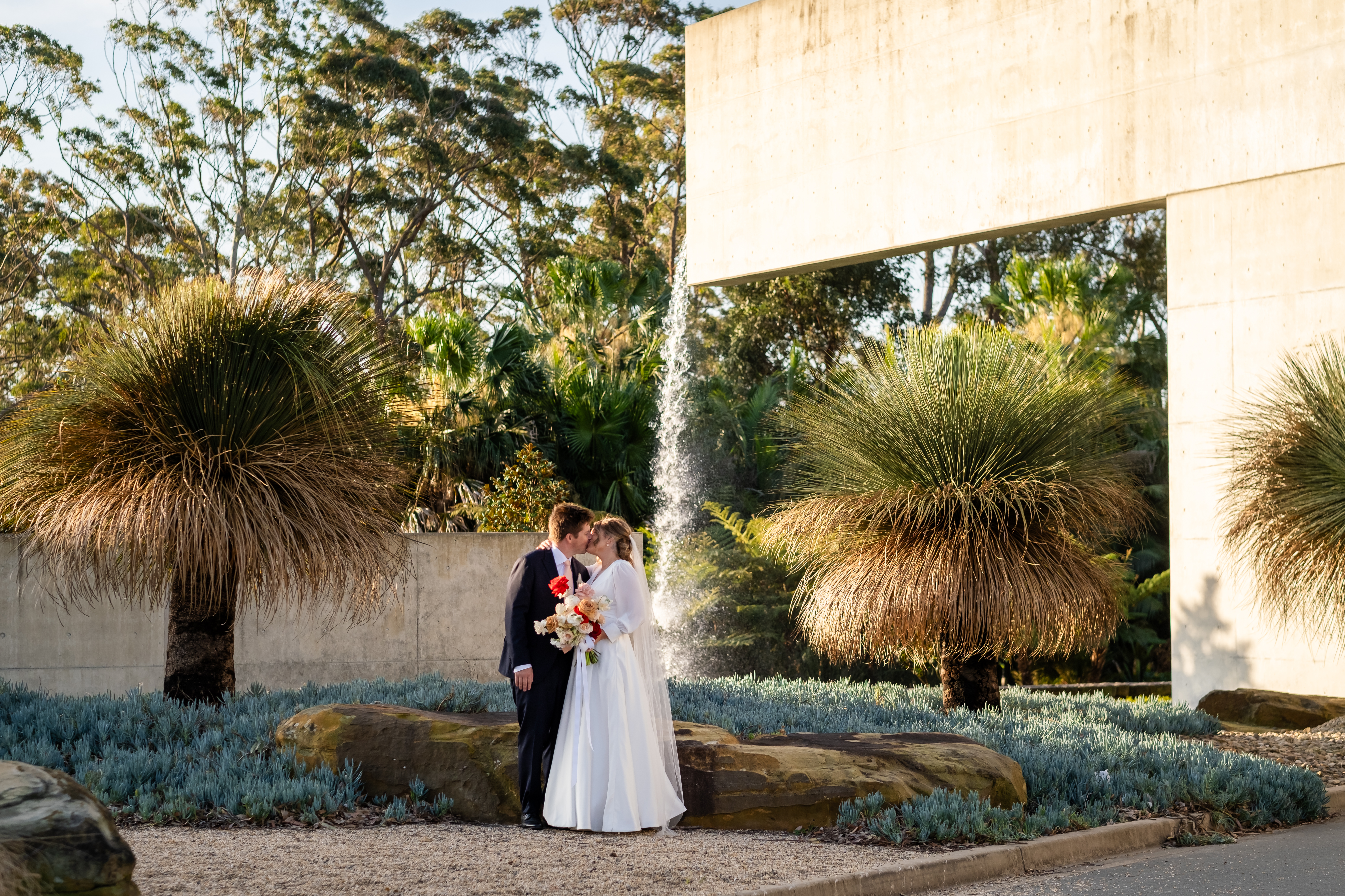 Willinga Park | Your Perfect Day Starts Here