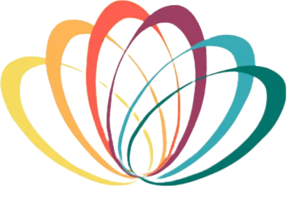 Our Venues About Us Log in Sign up