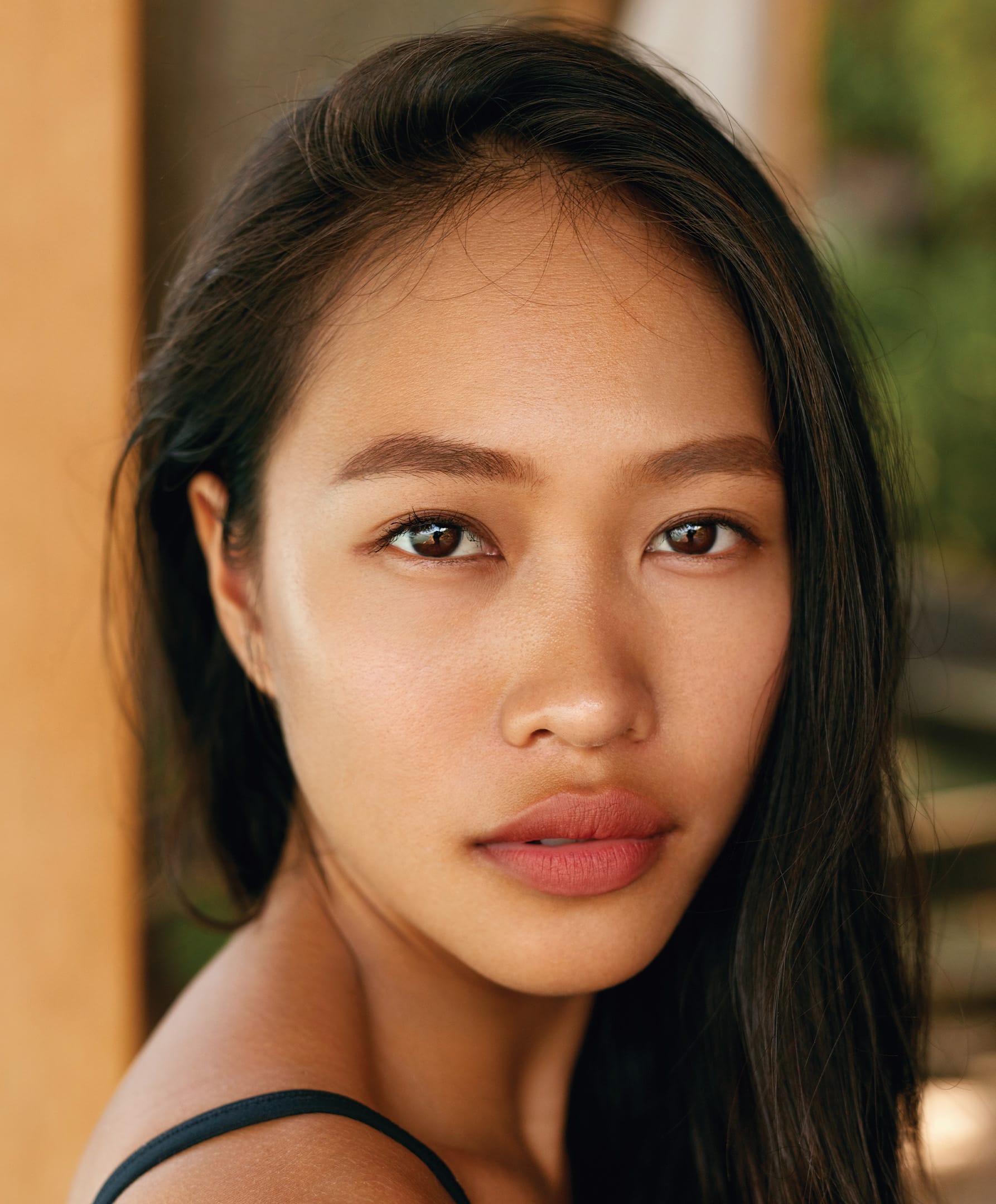 Lackluster Skin | DiamondTouch | DiamondTome