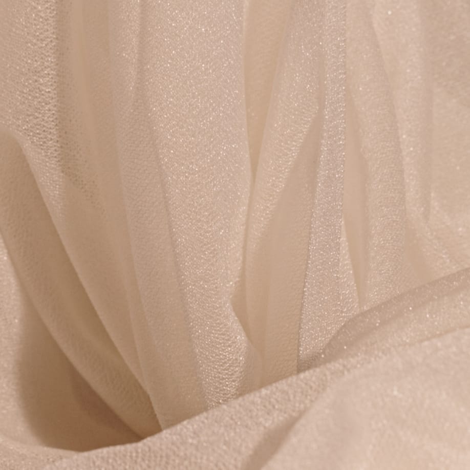 Skin Tone & Vibrancy | DiamondTouch | DiamondTome